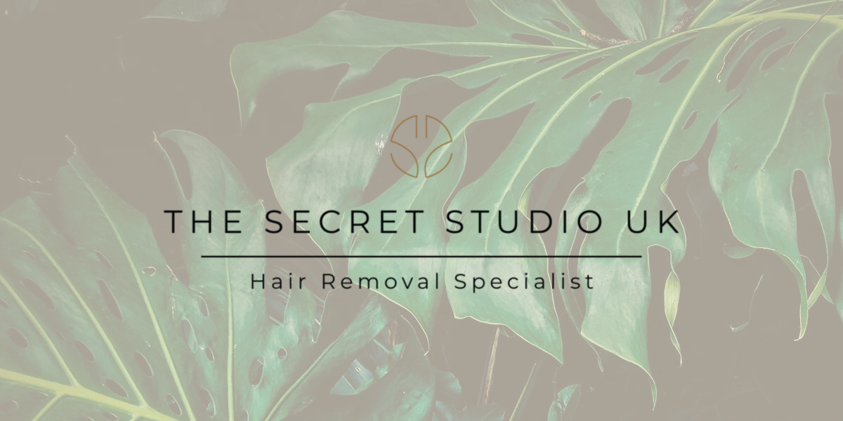 The Secret Studio UK